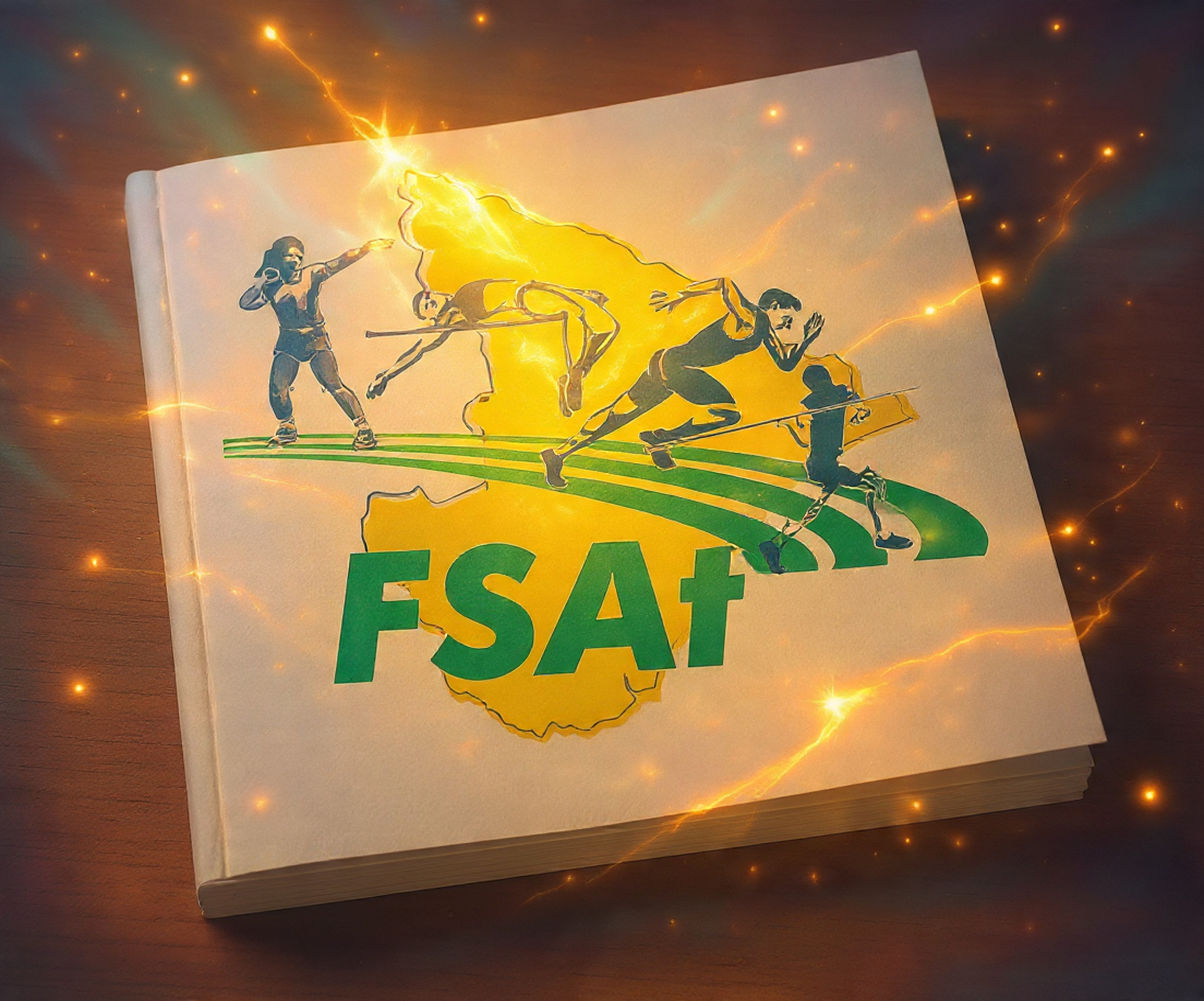 Federação Sergipana de Atletismo