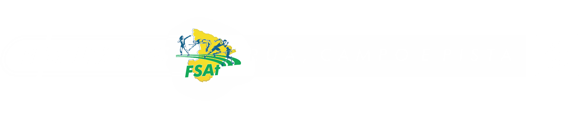 Resultados 2025 - FSAt